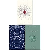 Inward (The Inward Trilogy): Amazon.co.uk: pueblo, yung: 9781449495756 ...