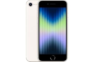 Amazon.de Best Sellers: The most popular items in Amazon Renewed