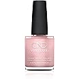CND Vinylux Blush Teddy 15 ml, 1er Pack (1 x 0.015 l) : CND Vinylux Esmalte de Uñas 182 Blush ...