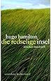Irisches Tagebuch: Amazon.de: Heinrich Böll: Bücher