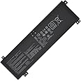 WISTAR C41N2010 Laptop Battery for ASUS ROG Strix G15 G513IC G513IH ...