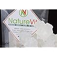 Nature Vit Dhaga Mishri | Rock Sugar 900G (Pure Thread Crystal ...