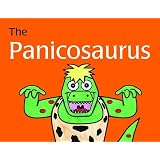 The Red Beast: Controlling Anger in Children with Asperger's Syndrome ...