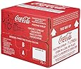 Coca Cola Diet Coke Bag in Box Postmix Syrup - 1x7ltr: Amazon.co.uk ...