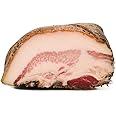 Guanciale Speck italienisch Stück 250g Salumi Pasini® | Italienisches ...