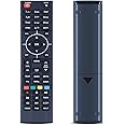 Suitable for Zgemma Star Satellite Receiver Remote Control, Compatible ...