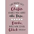 Geschenk Abschied Chefin: Abschiedsgeschenk Chefin | Schönes Dankeschön ...