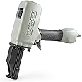 WOODPECKER BD70 Pneumatic Nail Puller, Heavy Duty Air Gun for Recycling ...