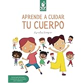 TU CUERPO ES TU TESORO. CUENTO PARA PREVENCIÓN DEL ABUSO INFANTIL ...