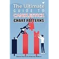 The Ultimate Guide to Candlestick Chart Patterns : Matov, Atanas, Burns ...