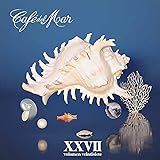 Cafe' Del Mar 16: Compilation: Amazon.it: CD e Vinili}