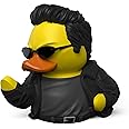 TUBBZ Première édition : The Matrix – Neo Cosplaying Rubber Duck ...