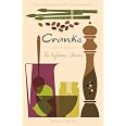 Cranks Recipe Book: The Vegetarian Classics: Amazon.co.uk: Canter ...