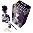 INFINITY Heavy Duty 6 Digit Numerical Numbering Machine Ideal use for ...
