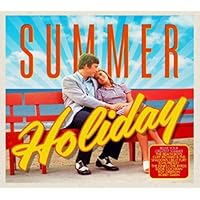 The Summer Album: Amazon.co.uk: CDs & Vinyl