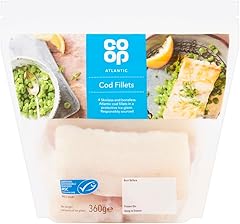 Co-op on Amazon.co.uk | Same-day grocery delivery