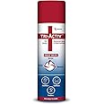 Tri-Activ 70% Alcohol Based Disinfectant Spray for Multi-Surfaces - 230 ...