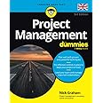 Project Management Mastery: A COMPREHENSIVE GUIDE TO SUCCESSFULLY IMPLEMENTING THE CORE ...