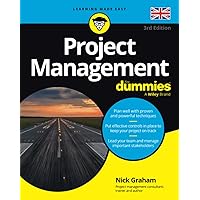 APM Project Management Qualification Learner Study Pack: Amazon.co.uk ...