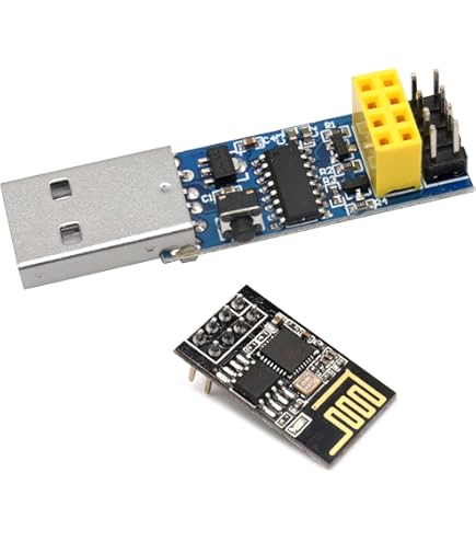 Esp01 01s Wifi Wlan Relais Board Erweiterung Shield Arduino Esp8266