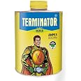 Terminator Eco-Friendly Termite Killer Spray