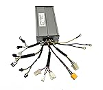 Amazon.co.uk | Electric Bikes