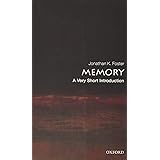 Reality: A Very Short Introduction (Very Short Introductions ...