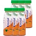 Cocojal Natural Tender Coconut Water | No Added Flavours | No Added ...