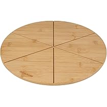 Lsa Supercharger Crossover Kit ALLOYWORKS LSA Supercharger Coolant Line ...