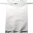 Sterile Lab Sample Bags: Sealable, Leakproof and Airtight Validated by ...