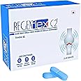 Regenflex C2 ( UC II ) Type 2 Collagen, With Hyaluronic acid, Rosehip ...