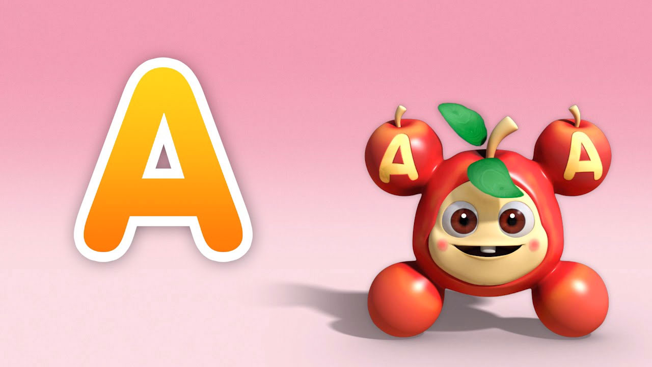 Badanamu: Amazon.in: Appstore for Android