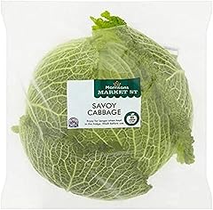Amazon.co.uk: Fresh Vegetables: Morrisons