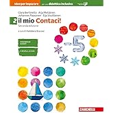 Contaci! Per la Scuola media. Con espansione online. Numeri, relazioni ...