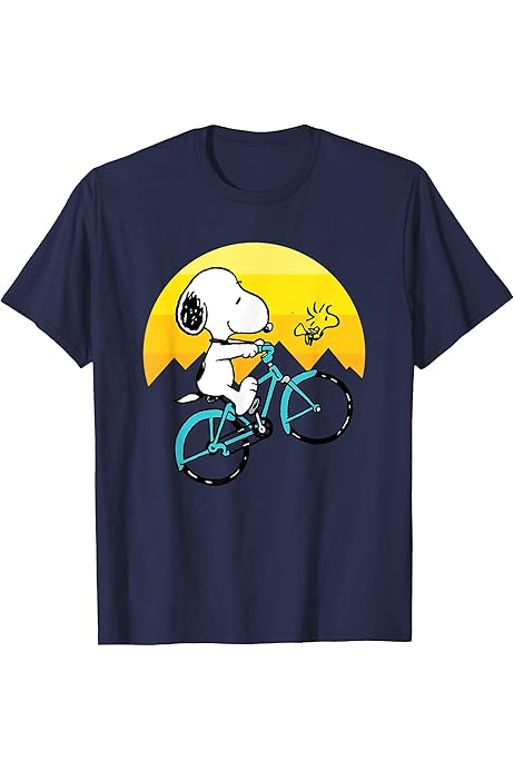 Camiseta De Snoopy Vans Vans Snoopy Shirt | EBay