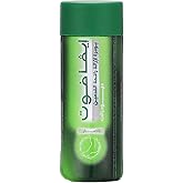 Eva Foot Powder Deodorant with Menthol 50 gm: Buy Online at Best Price ...