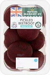 Amazon.co.uk: Prepared Vegetables: Morrisons