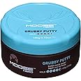 Moosehead Grubby Putty, 100g : Amazon.co.uk: Beauty