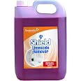 Shield Limescale Remover- 5 Litre : Amazon.co.uk: Grocery