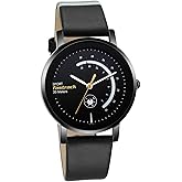 Fastrack Analog Grey Dial Women's Watch-6172SL04 : Amazon.in: Electronics