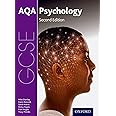 AQA GCSE Psychology (AQA GCSE Psychology 2nd Edition): Amazon.co.uk ...