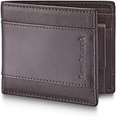 Buy Fastrack Men's Leather Original Black Bifold Multi Wallet ...
