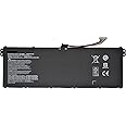 WISTAR AP19B8K Laptop Battery for Acer Aspire 3 A314-22 A315-23 A315-56 ...