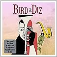 Bird And Diz [3CD Box Set] by Dizzy Gillespie & Charlie Parker: Amazon ...