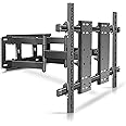 HILLPORT 98 100 TV Wall Mount 75 86 90 110 120 inch Full Motion Bracket ...