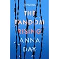 The Fandom Rising: the heart-pounding sequel to The Fandom, a YA ...