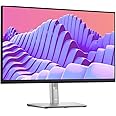 DELL Monitor P2725H 27 INCH : Amazon.in: Computers & Accessories