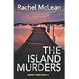 The Corfe Castle Murders (Dorset Crime): Amazon.co.uk: McLean, Rachel ...