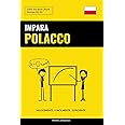 Amazon.it: Impara il Polacco - Velocemente / Facilmente / Efficiente ...
