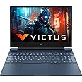 HP Victus Gaming Laptop, 12th Gen Intel Core i5-12450H, 4GB RTX 2050 GPU, 15.6-inch (39.6 cm ...